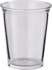GALET Sklenice 280 ml - čirá