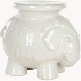 Zahradní puf Elephant
