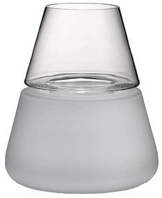 MIMOLIMIT designové vázy Sloní Noha S