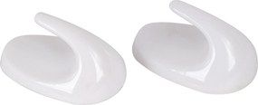 XXXLutz HÁČEK Homeware Profession. - 0041241401