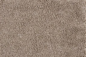 IDEAL Metrážový koberec OPTIMIZE 965 BARVA: Béžová, ŠÍŘKA: 5 m