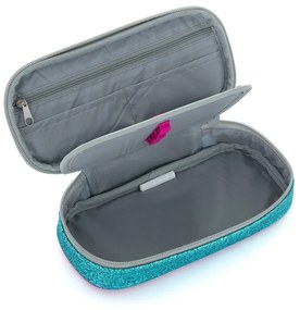 Karton P+P Pouzdro etue komfort, efect Unicorn