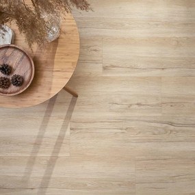 Afirmax Legnar Acoustic 41902 Wildwood Oak