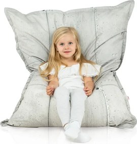 Polštář na sezení Industrial
