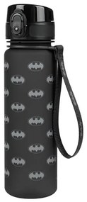 Láhev na vodu BAAGL Batman 500ml