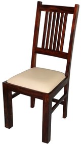 Jídelní židle 69111