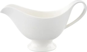 Villeroy&Boch Villeroy & Boch For Me omáčník 0,40l