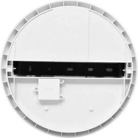Stropní LED svítidlo Ecolite MOVA WHST707-LED 16W IP65