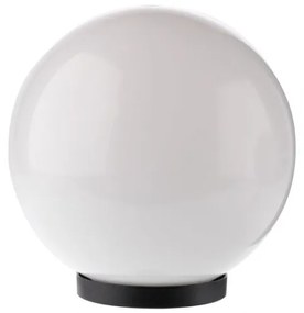 SFERA - 9761