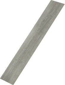 HANFLOR Vinyl LVT DRYBACK FLOOR - HVP 11517 šedé dřevo