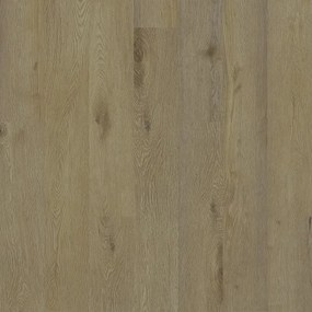 Vinylová plovoucí podlaha Area Floors Home Click Rigid 5502 Dub knížecí