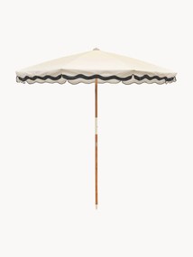 Slunečník Amalfi, Ø 230 cm