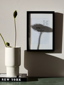 Sinsay - Rámeček na fotku - černá