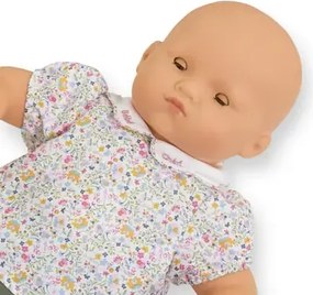 COROLLE Panenka Mon Grand Poupon Chéri / 52 cm / od 2 let