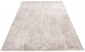 Obsession koberce Kusový koberec Salsa 692 taupe - 160x230 cm