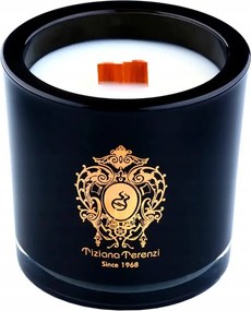 Tiziana Terenzi Laudano Nero 170 G