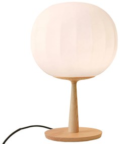 Luceplan designové stolní lampy Lita Pole Large