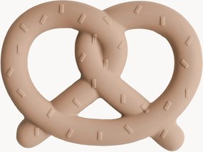 Kousátko Pretzel