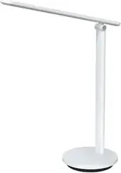 Yeelight Z1 Pro bílá / Stolní LED lampa / 2500 mAh / 5 W