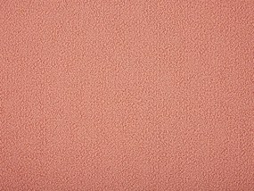 Lenoška Cheza (růžová) (L). 1080254