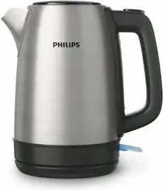 Philips HD9350/90 Daily Collection / rychlovarná konvice / 1.7 l / 185