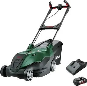 Bosch AdvancedRotak 36V-44-750 / Aku sekačka na trávu / 36V / Šířka zá