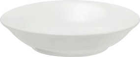 XXXLutz MISKA NA OMÁČKU porcelán keramika 9 cm Maxwell & Williams - Kolekce nádobí - 004141013309