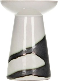 Svícen Fantoccio 12 cm