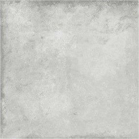EBS Alloy - Dlažba 60x60 cm, matná pearl ALLO60P