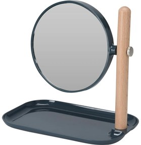 Kosmetické zrcadlo Modern