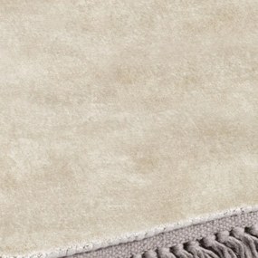 Koberec LUNA BEIGE 200x300 cm