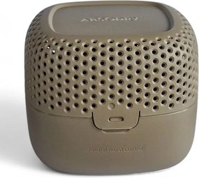 Pohlcovač vlhkosti EVERBRAND Absodry Duo Family Bag Series 3, hnědý