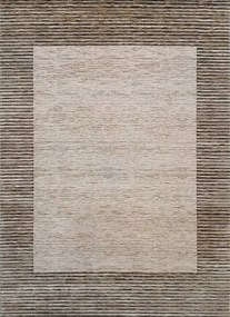 Berfin Dywany Kusový koberec Vals 8001 Beige Rozměry koberců: 200x290