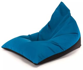 EF8005 Ecopuf Sedací vak ECOPUF - Lazy L OUTDOOR polyester M16