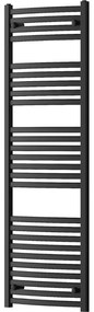 Mexen Helios, topné těleso 1500 x 500 mm, 680 W, černá, W103-1500-500-00-70