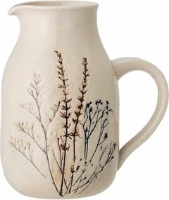 Kameninový džbán Bea Nature 1,5 l Bloomingville
