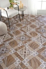 Pvc Evolution PVC EVOLUTION Venezia 2 400 cm | BIANO