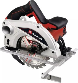 Einhell Ruční kotoučová pila TC-CS 1250