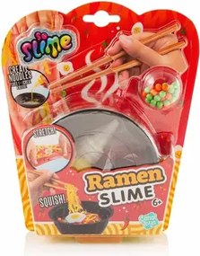 CANAL TOYS Sada slizu Ramen