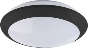 Svítidlo Panlux ZEUS LED 16W IP66 PN31300086