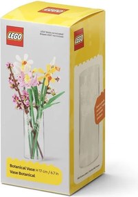 Plastová váza (výška 17 cm) Botanicals – LEGO®