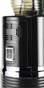 Catler JS 8012 Slow juicer - odšťavňovač
