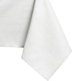 Sada ubrusu a běhounu na stůl AmeliaHome VESTA 115x250+35x250 cm - výběr z 11 provedení