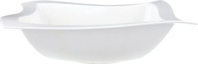 Villeroy&Boch Villeroy & Boch NewWave salátová mísa 33cm
