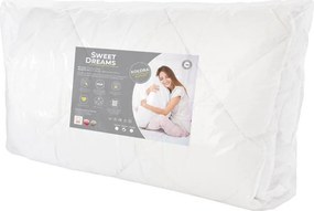 Výplň SWEET DREAMS - přikrývka 160x200 cm