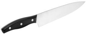 Zwilling Twin Pollux nůž kuchařský 20 cm, 30721-201