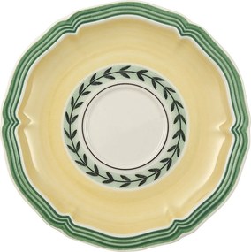 Villeroy&Boch French Garden Fleurence espresso podšálek 13cm