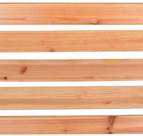 Linder Exclusiv MC4365 125x52x74 cm