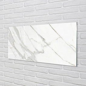 akrylový obraz Marble kámen skvrny 140x70 cm