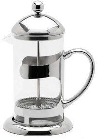 WEIS French Press 750 ml